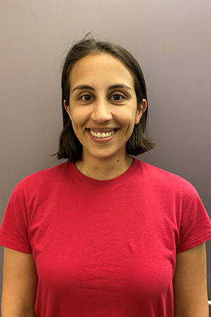 Fellows | UCSF Pulmonary, Critical Care, Allergy and Sleep Medicine